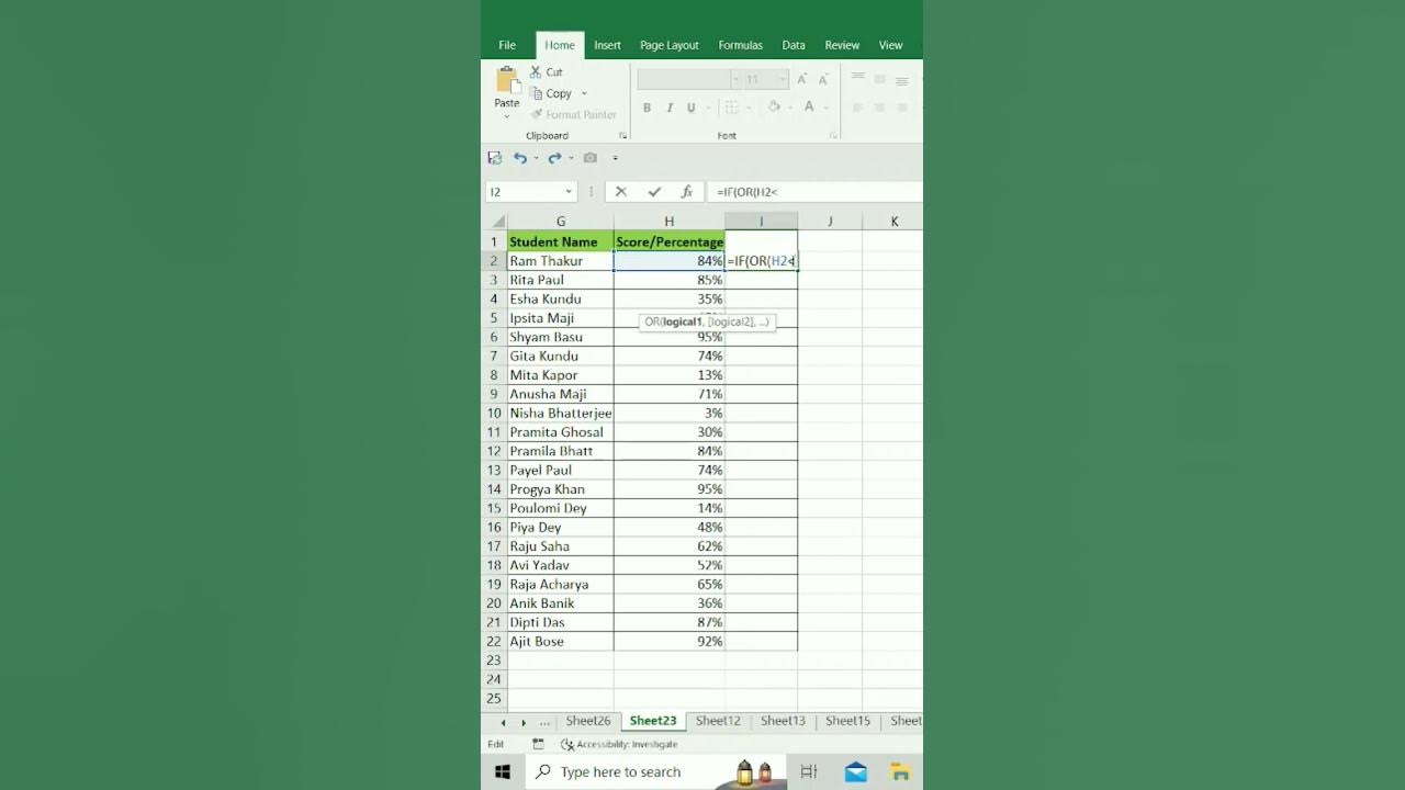 Use If And Or Function Together In excel trick excelsolutions use-if-and-or-function-together-in-excel-trick-excelsolutions