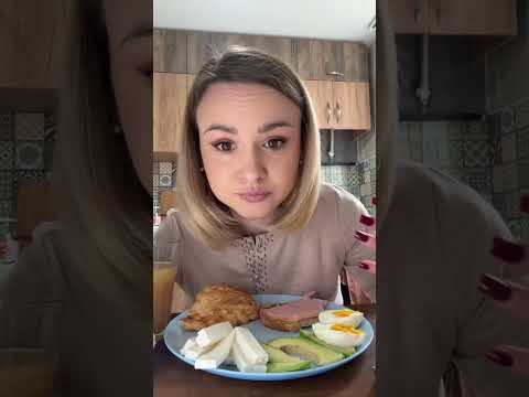 MOST EXPENSIVE BREAKFAST | RECIPES COOKING EATING - YouTube