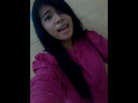 Rindy Putri Gemampo - YouTube