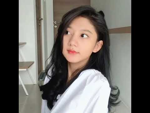 Story Wa Evos Not Not Terbaru - YouTube