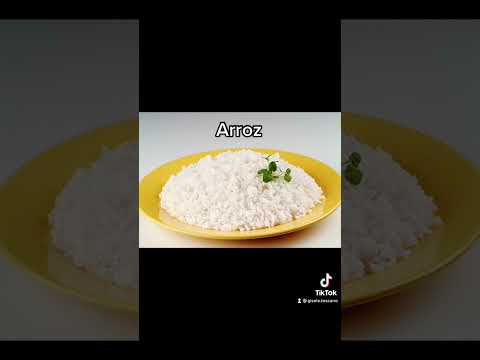 ALIMENTOS PARA GANHAR MASSA MUSCULAR #academia #treino #fitness #fitnessmotivation