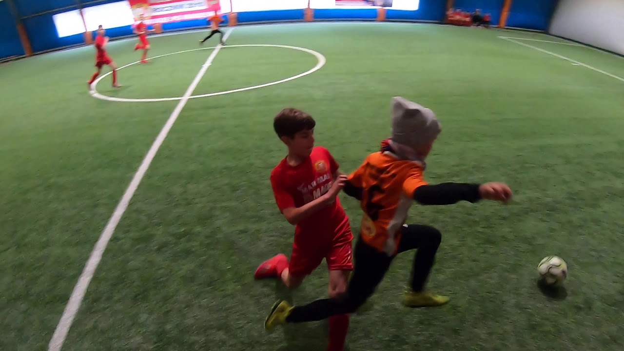 WIDZEW LUKAM I 1 - YouTube