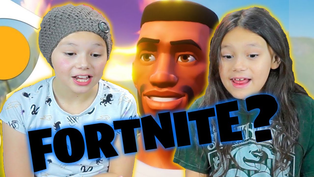 Kids REACT to Core - Official Multiverse Open Alpha Trailer - YouTube