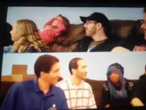 Molly fart