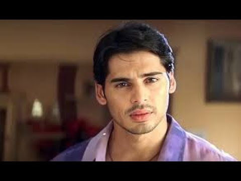 Raaz 2002 Song Jo Bhi Kasmein Mp3 song - YouTube