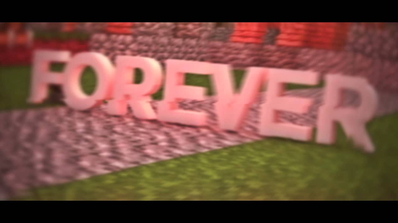 Tallowy #02 [INTRO] @ForeverPlayerG / Ft. RedLeuHAnimations - YouTube