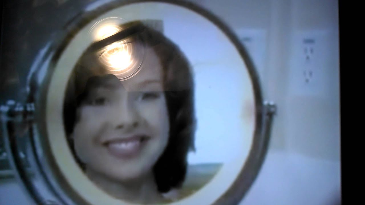 A Soylutions Commercial (2001) - YouTube