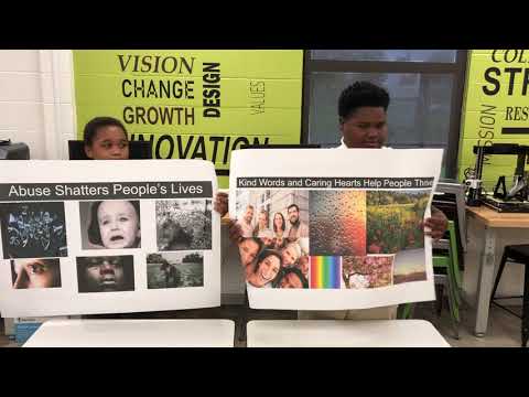 Howard Connect Academy (Ranked Bottom 50% for 2024-25) - Chattanooga, TN