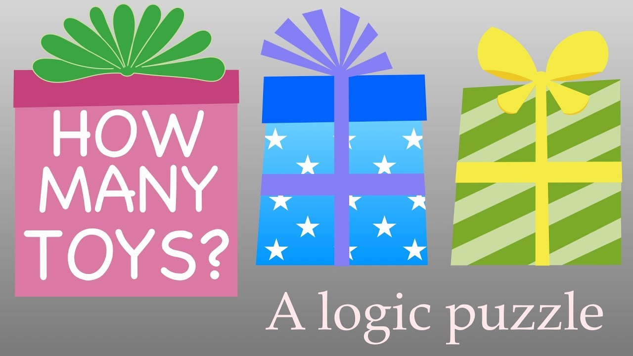 Math Dad vs Science Mom 2 - YouTube