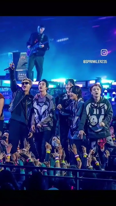 #bangtansonyeondan방탄소년단 #btsarmy #kpop #bts_official_bighit #bts #btsarmyforever #army - YouTube