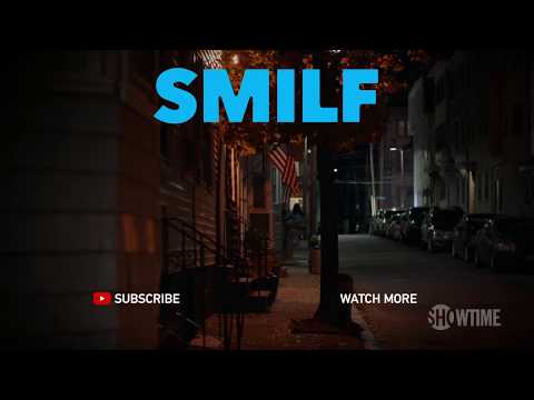 SMILF Showtime Trailer