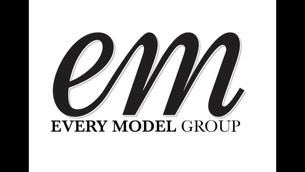 Every Model Group Model Search 2014 highlights from the live show at ...