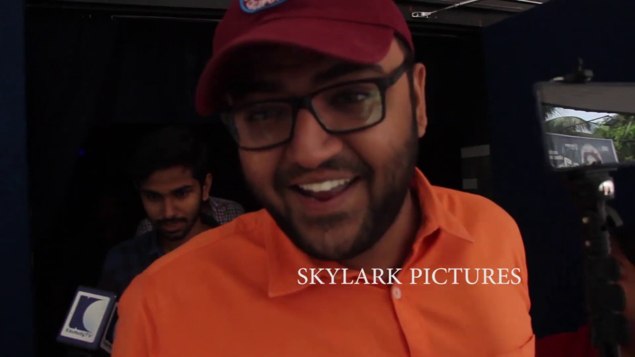 MIKHAEL AUDIENCE REVIEW | NIVIN PAULY | UNNI MUKUNDAN | MIKHAEL ...