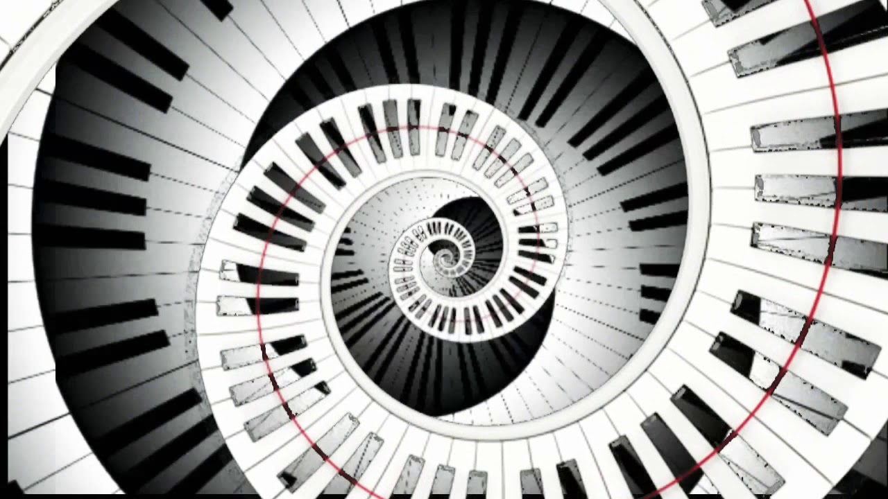 Think Music - YouTube