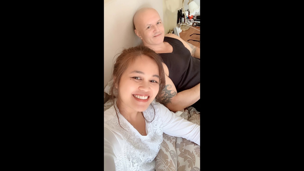 shane and ana video - YouTube