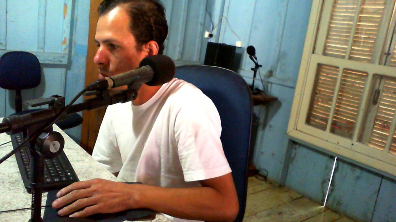 show de bandas 27 - 04 - 2021 - YouTube