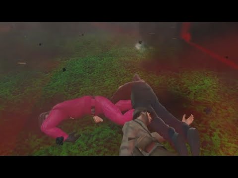 GMod Shenanigans | Garry's Mod - YouTube