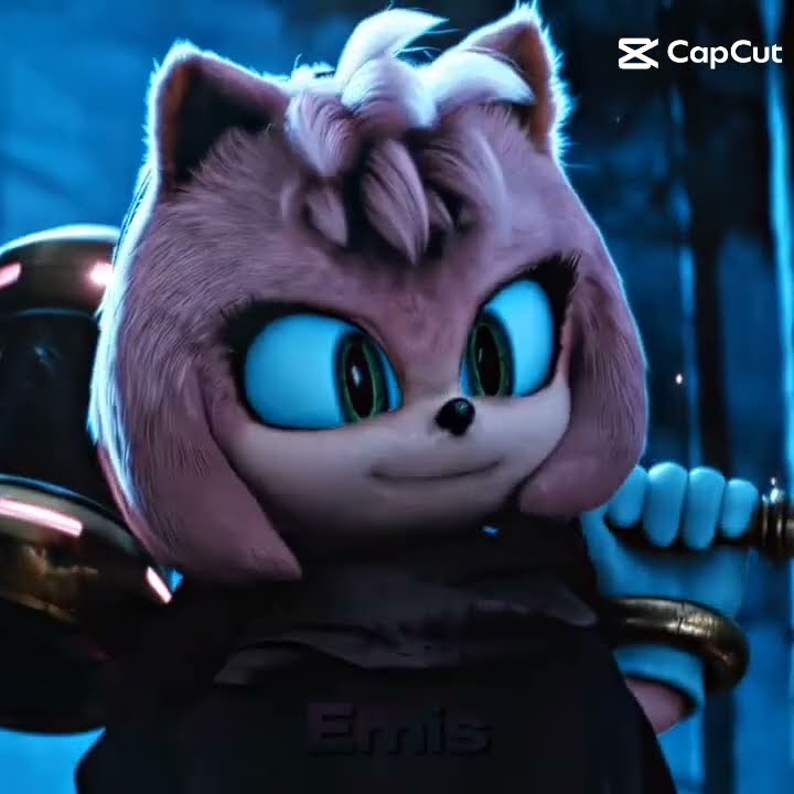 sonic 4 #edit - YouTube