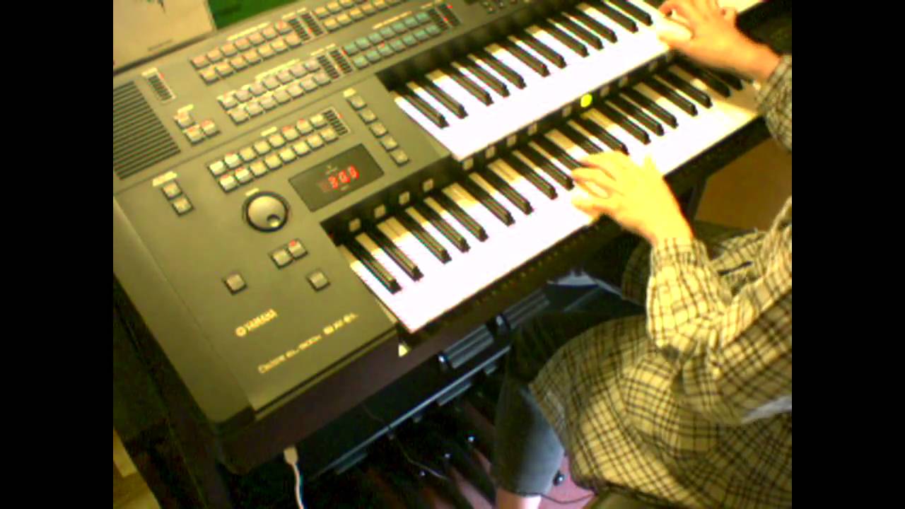 【HD】SYMPHONIC SUITE Final Fantasy Scene III - FINAL FANTASY - YouTube