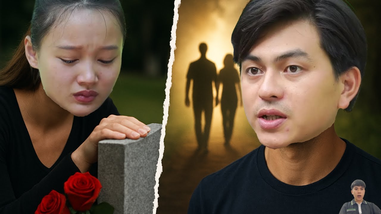 CEO James revealed that Diep's parents are still alive. Is it true ...