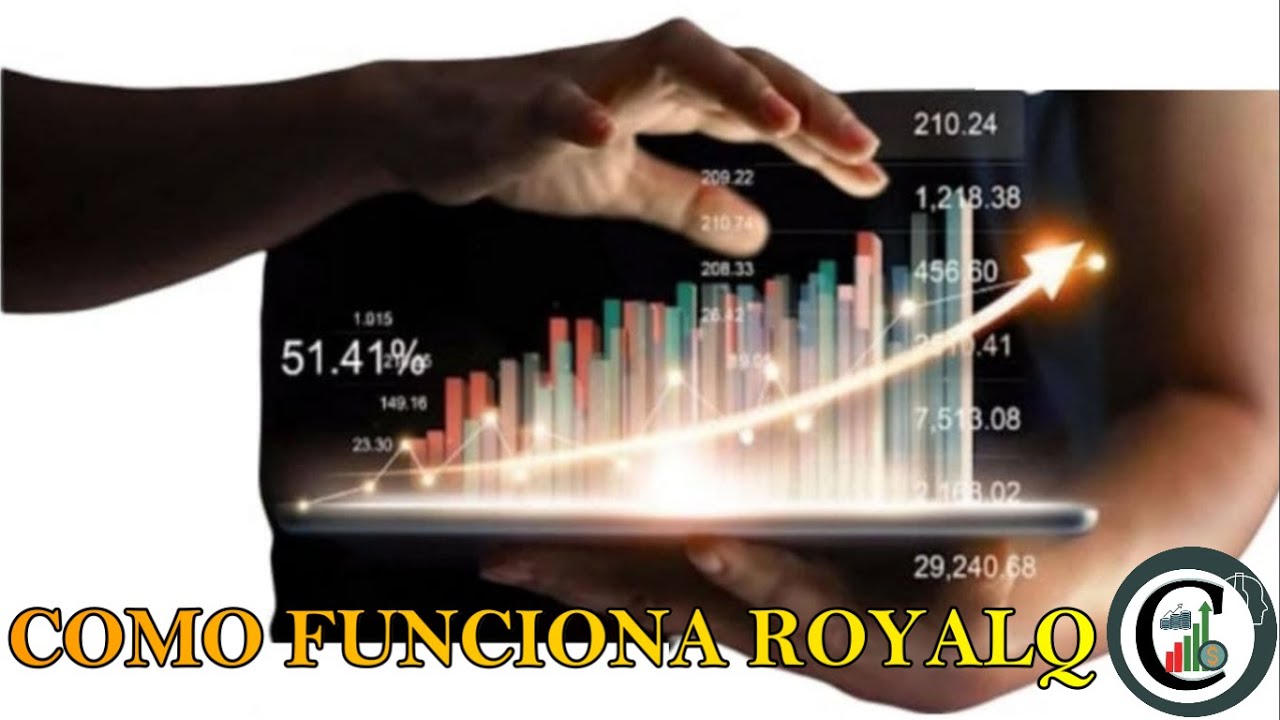 EXPLICACION DETALLADA DE COMO FUNCIONA EL ALGORITMO CUANTITATIVO DE ...