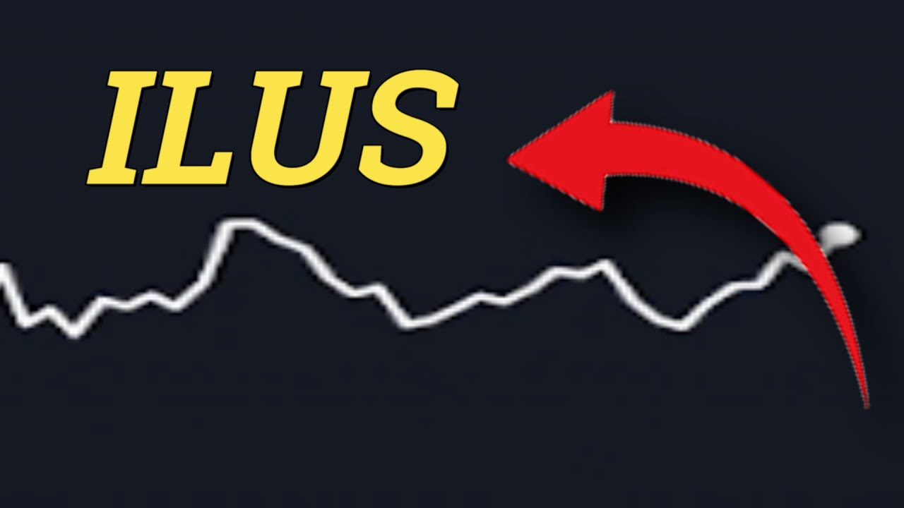 ILUS News Today 23 August - Ilustrato Pictures International - ILUS ...