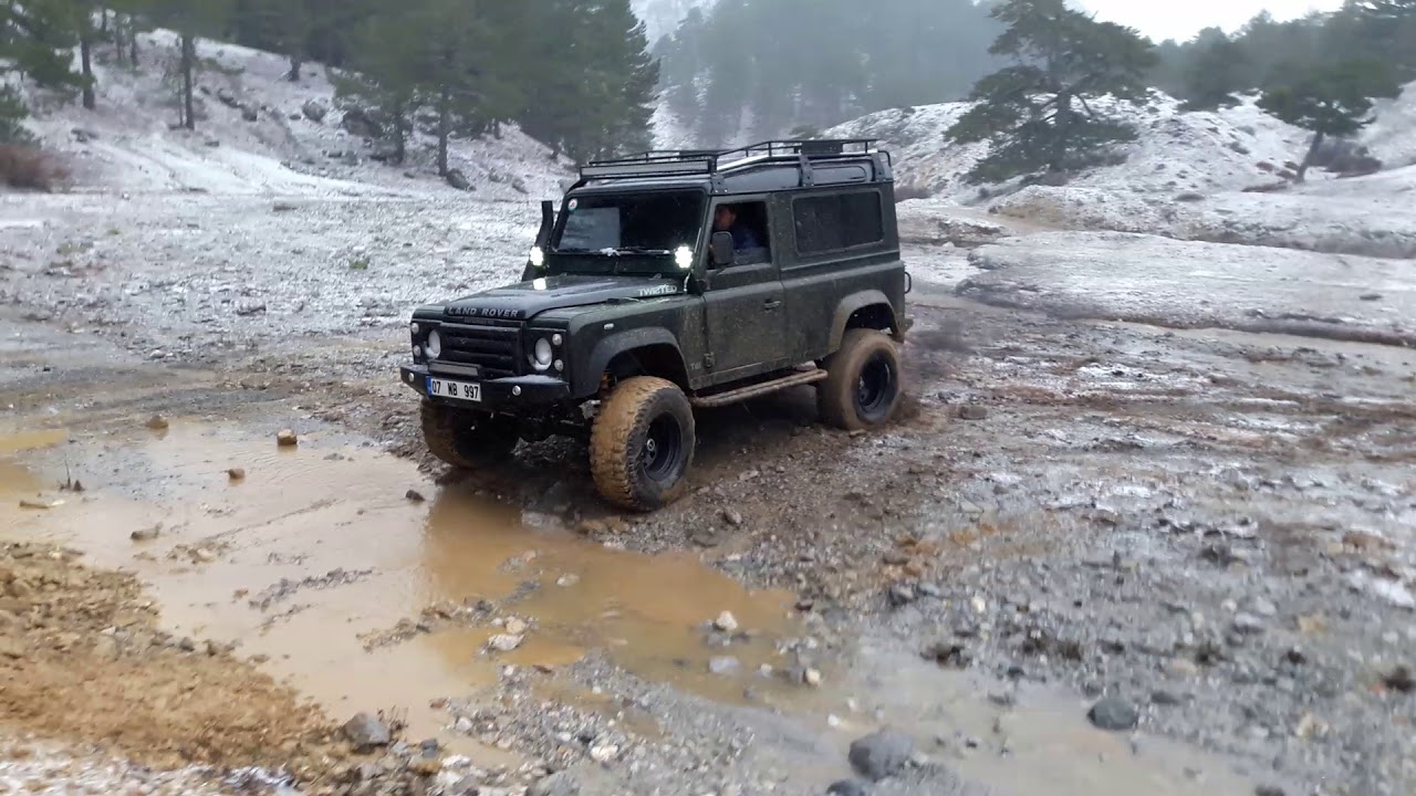 defender 300tdi 100 inch .. defender 110 tdi .. defender 110 200 tdi ...