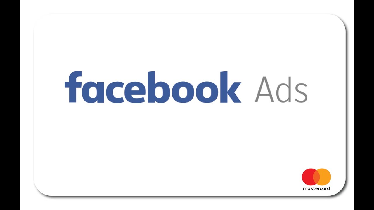 Verify Solution | Card Verify Solution | MasterCard Verify Solution ...