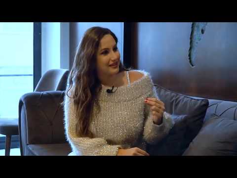 Bizi Kim Gözetliyor? #DijitalGüvenlik |  Serdar Kuzuloğlu, Duygu Demirdağ, Şevket Uyanık