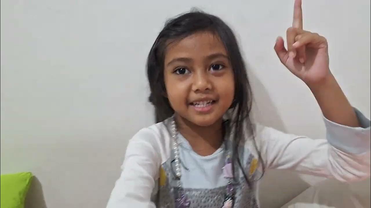 Bang Bang Bang Thanos with amia - YouTube