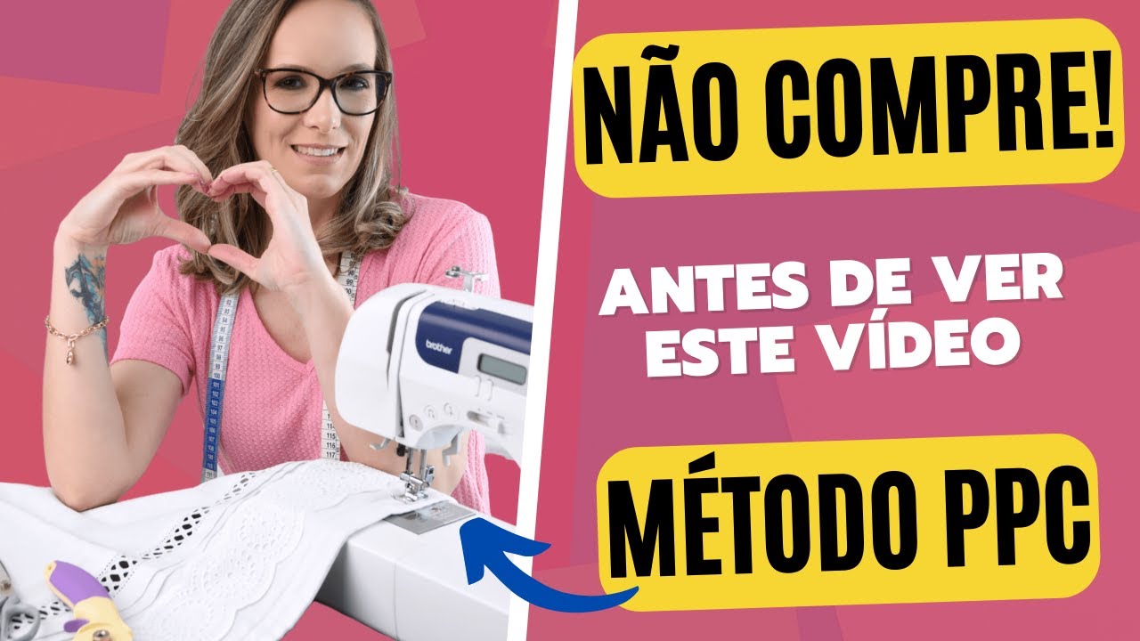 Tudo sobre o Método Pano de Prato Lucrativo | O famoso método PPC da professora Jane Adriana ...