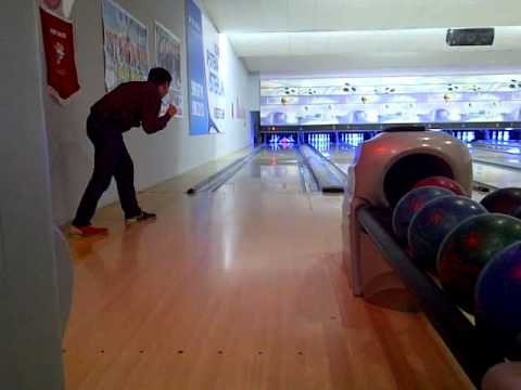 Rekordlar rekorduu:)))