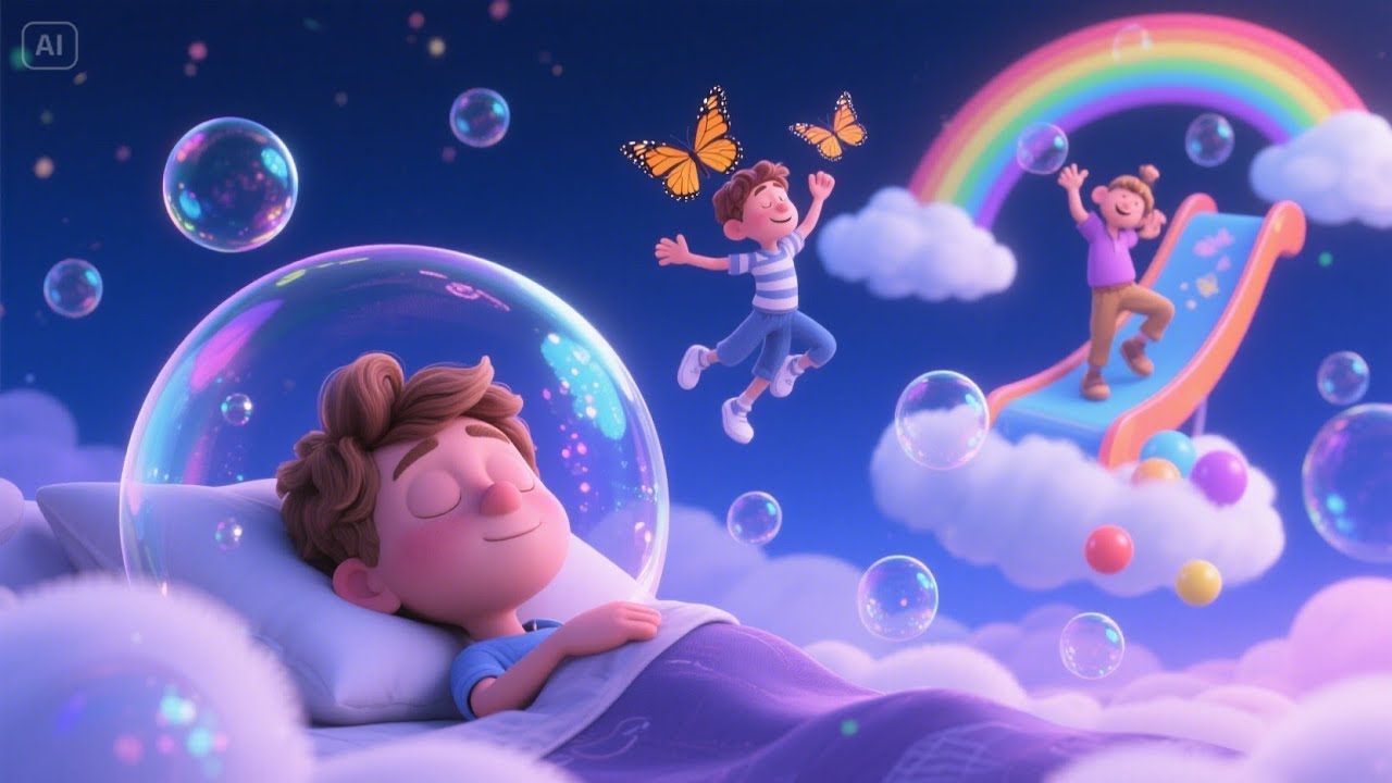 Charlie the Chirpy Chick 🐥 | Happy Chick Song for Kids | Fun Animal ...