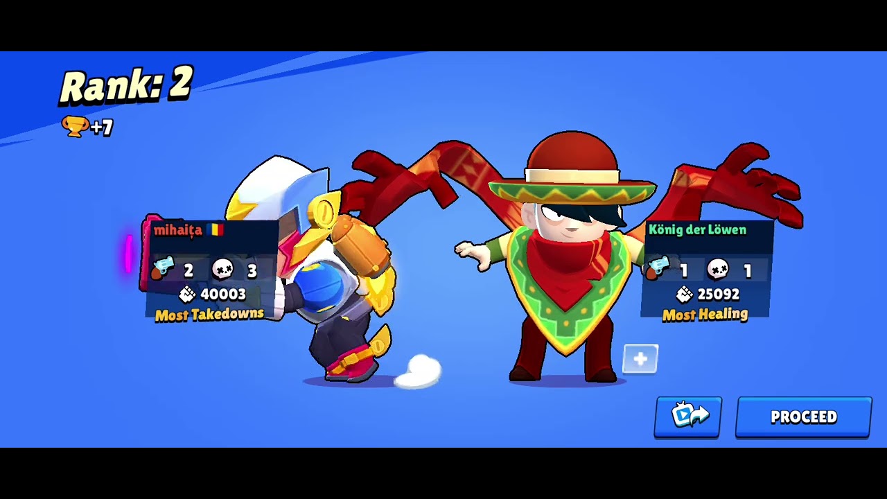 finally gold 3 colt 📵 - YouTube