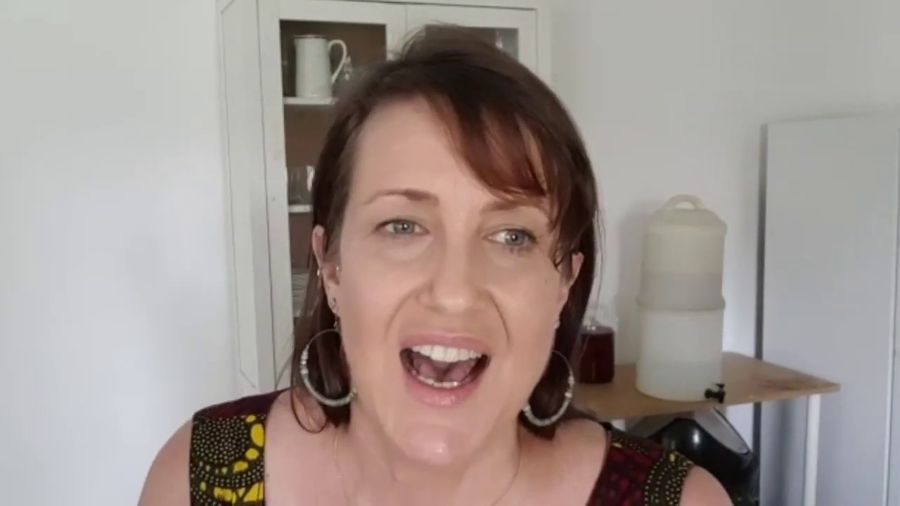 Vlog 8 Youtube