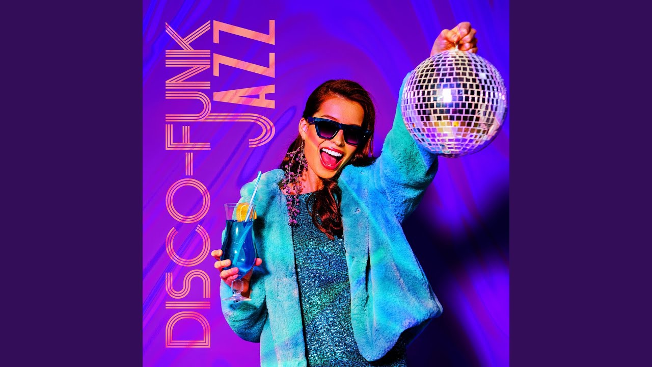 Second High Wave - YouTube