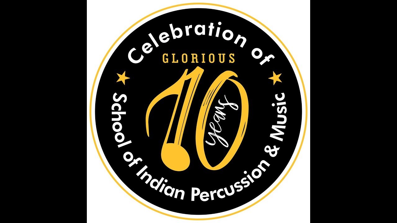 SIPM - Celebration of 10 Glorious Years - YouTube
