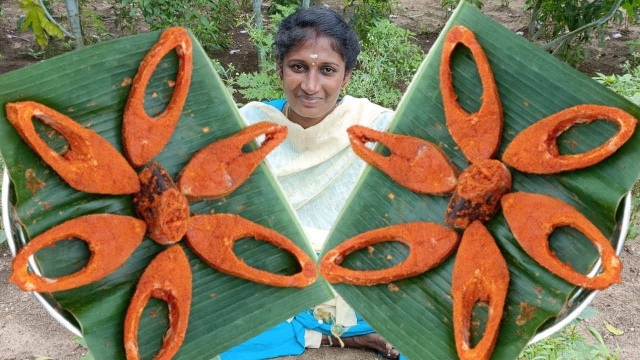 FISH FRY | Pomfret Fish | Vavval Meen Varuval Recipe | Rs Kitchen - YouTube