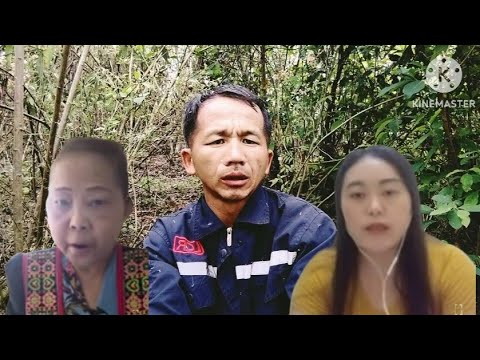 Los qhia qhov tseeb rau nej pab pawg ntseeg cuav - YouTube