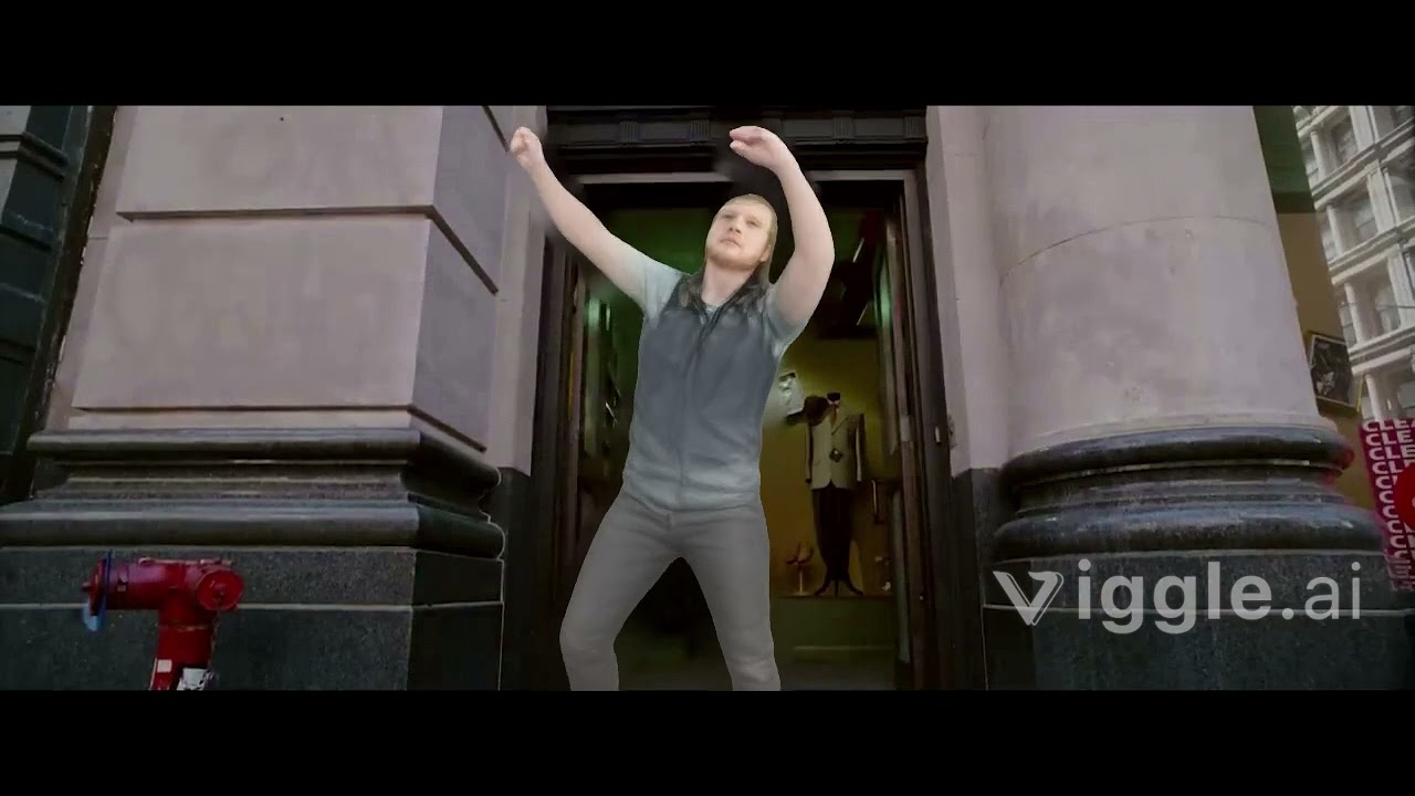 Spiderman Toby Dance Meme #funny #spiderman - YouTube