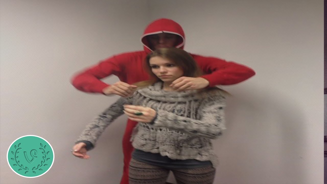 BeatBox Vine Compilation (Vine Compilation) - YouTube