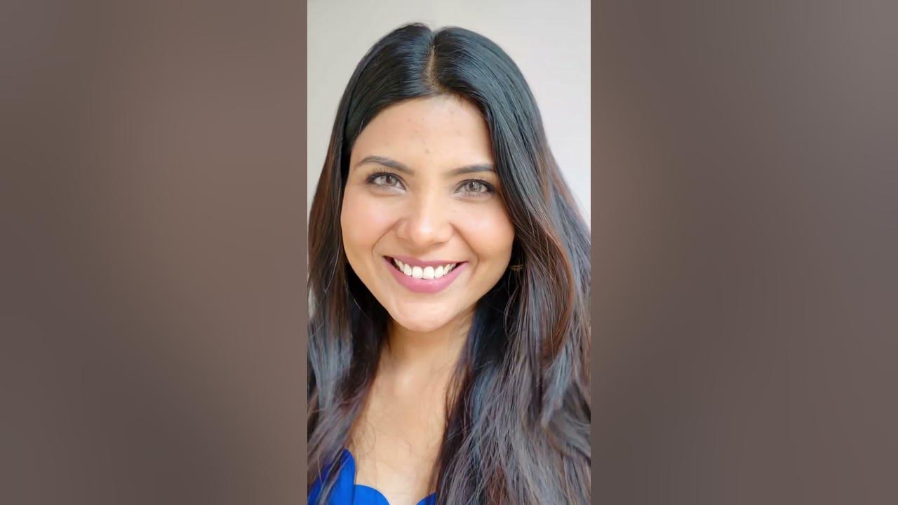 My Fav Nude Lipsticks | Niharika Jain - YouTube