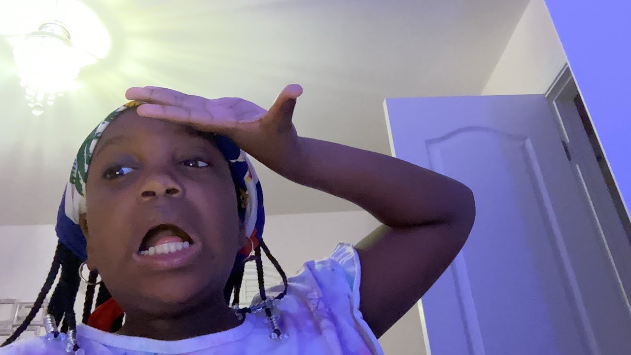 Going to New York - YouTube