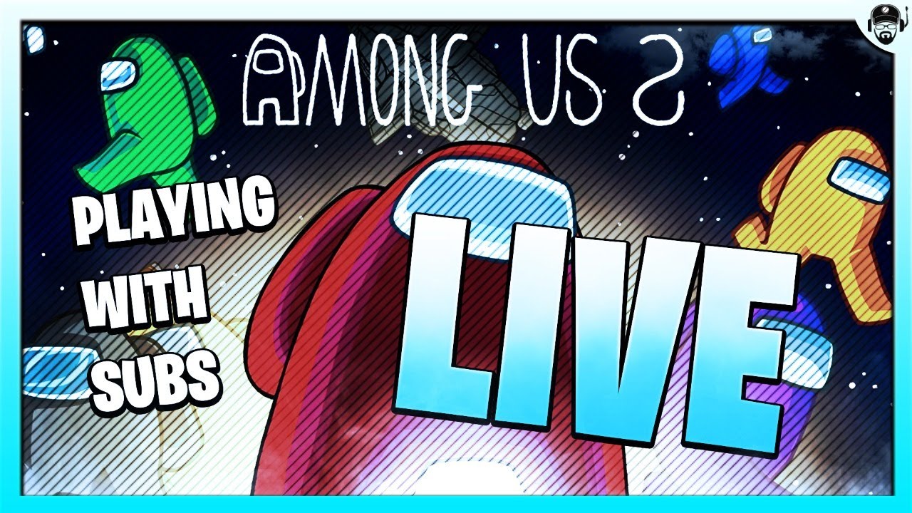 🔴 AMONG US 1000 IQ PLAYS - YouTube