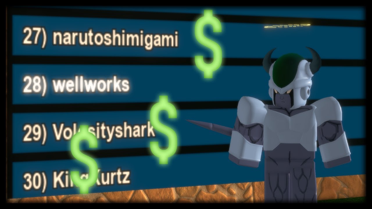 DBOG Update 1.35 (check description) | DBOG - YouTube