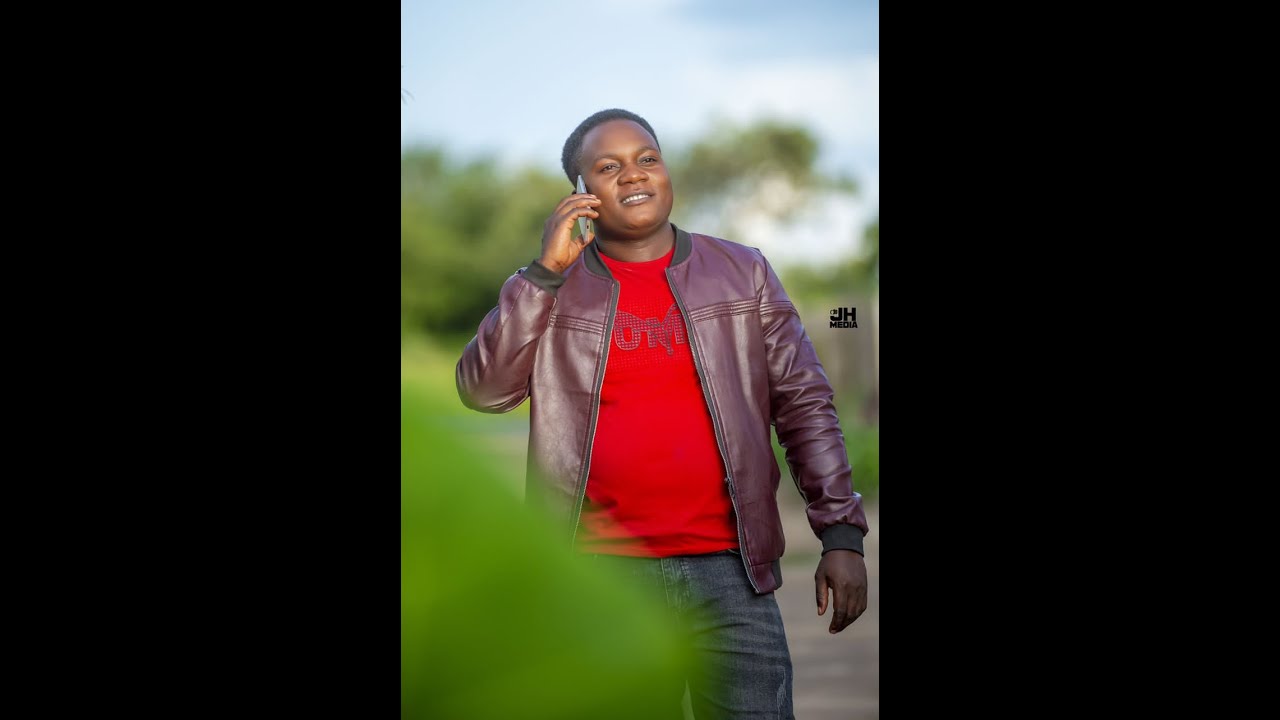 Greg 1 ft @AlifatiQ Mulensenda bwino - YouTube