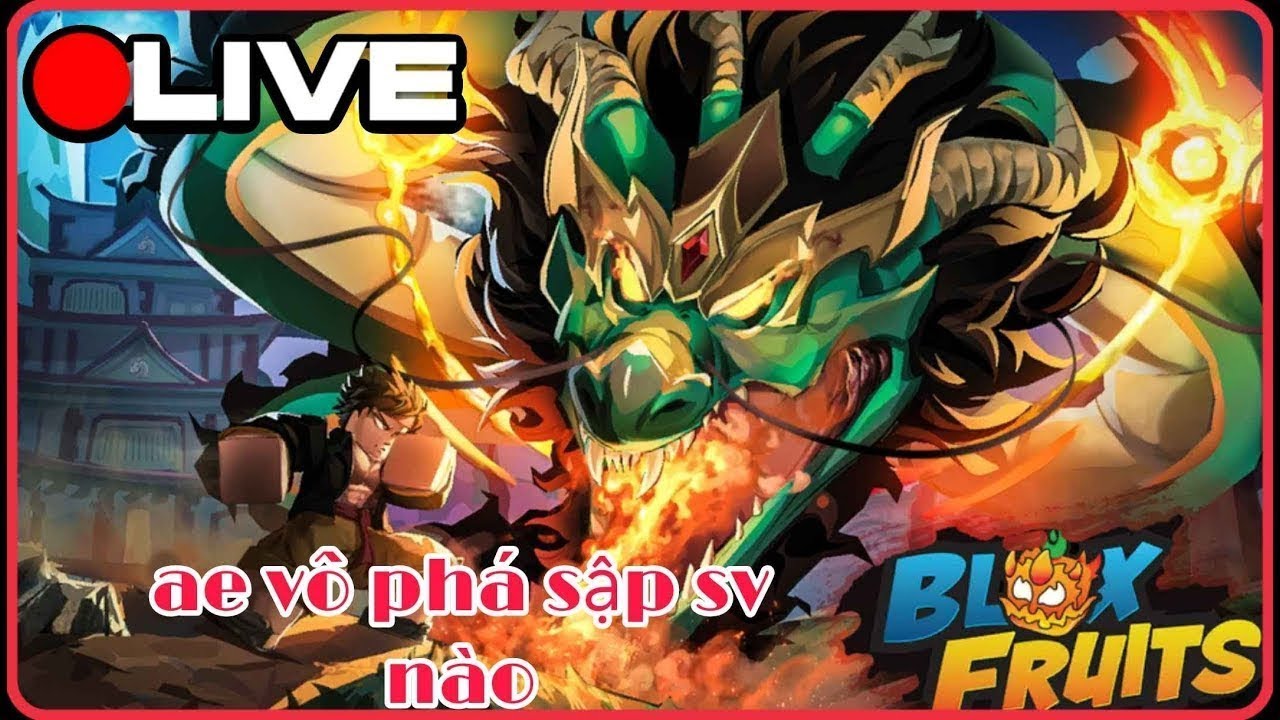 🔴Live ! roblox #38 - YouTube