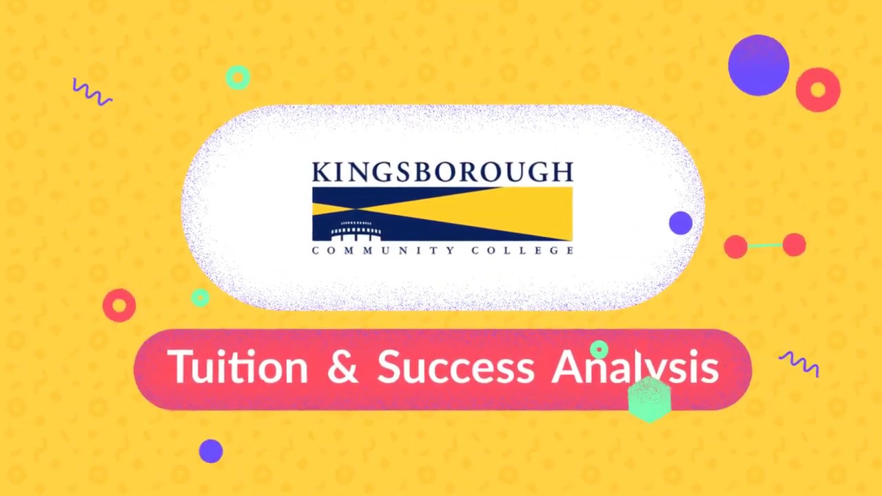 CUNY Kingsborough Community College Tuition, Admissions, News & more ...