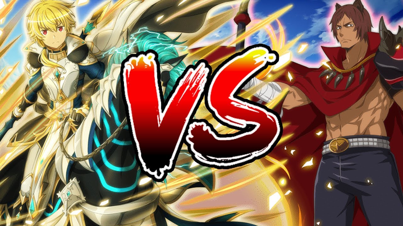 THEY'VE DONE IT AGAIN!? - Ottarl Record Buster Guide and Run (Danmemo ...