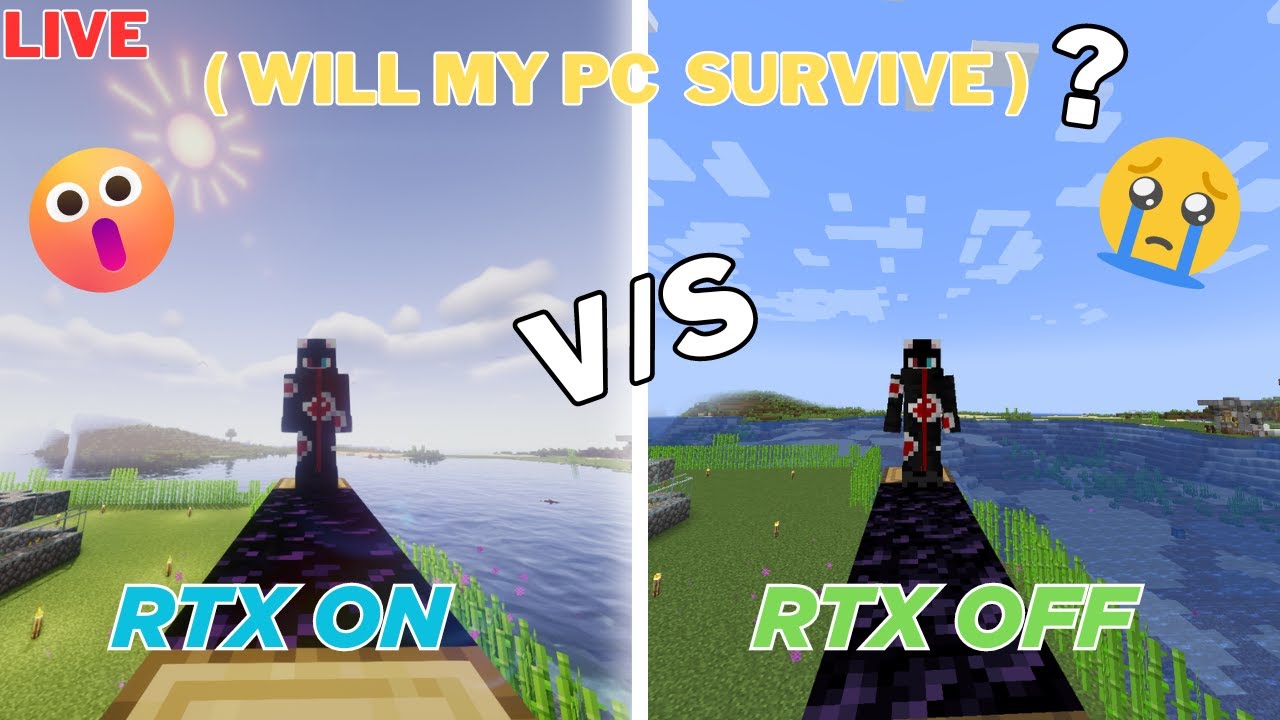 Minecraft My Public SMP Join | Multiverse Universe 2.0 ...